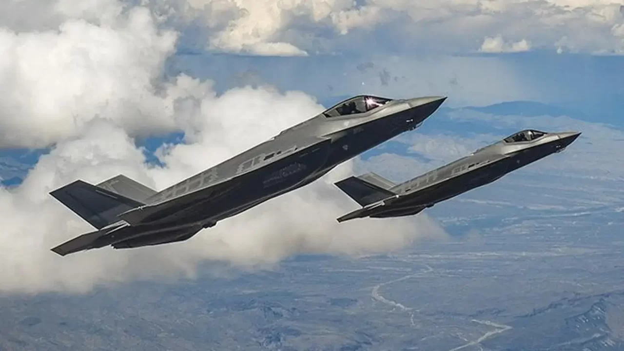 Ley de Pensiones en incertidumbre sobre su funcionamiento y destino de los fondos | El Nacionalista